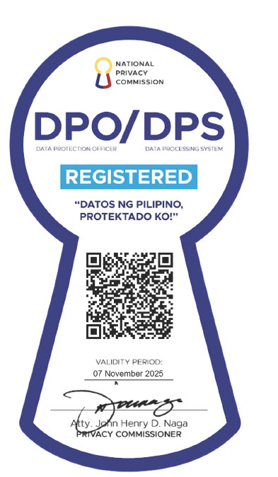 Men's Puffer Jackets | Down, Padded, Long & Hooded | H&M PH