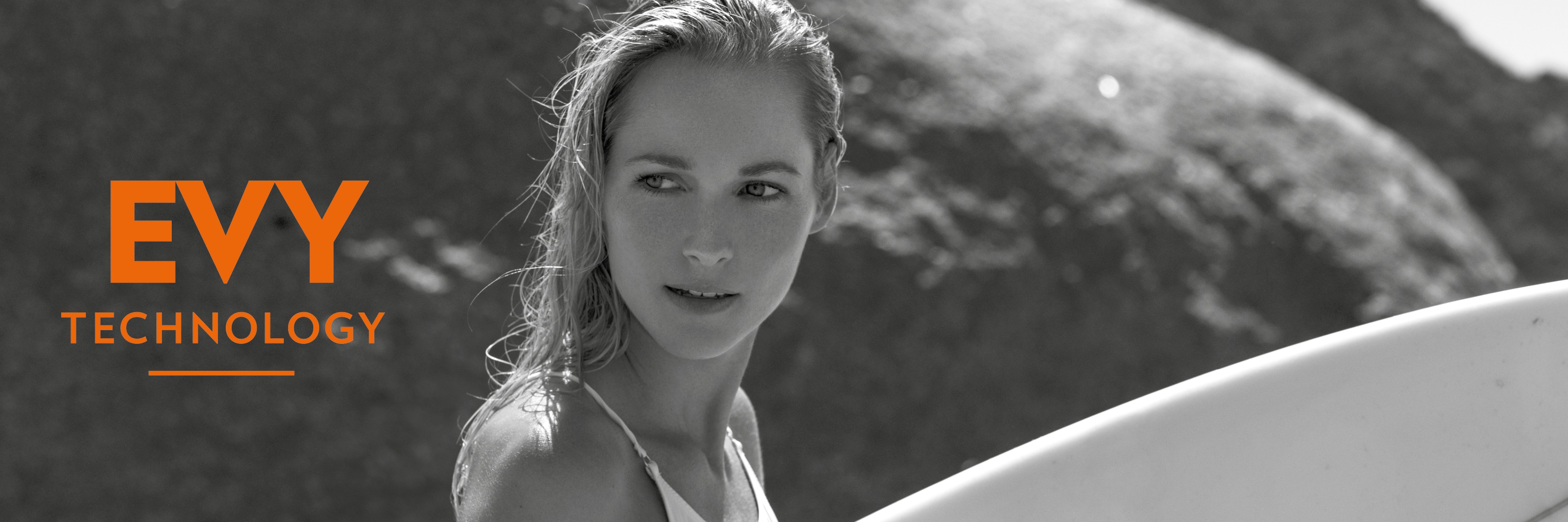 EVY TECHNOLOGY | H&M SE