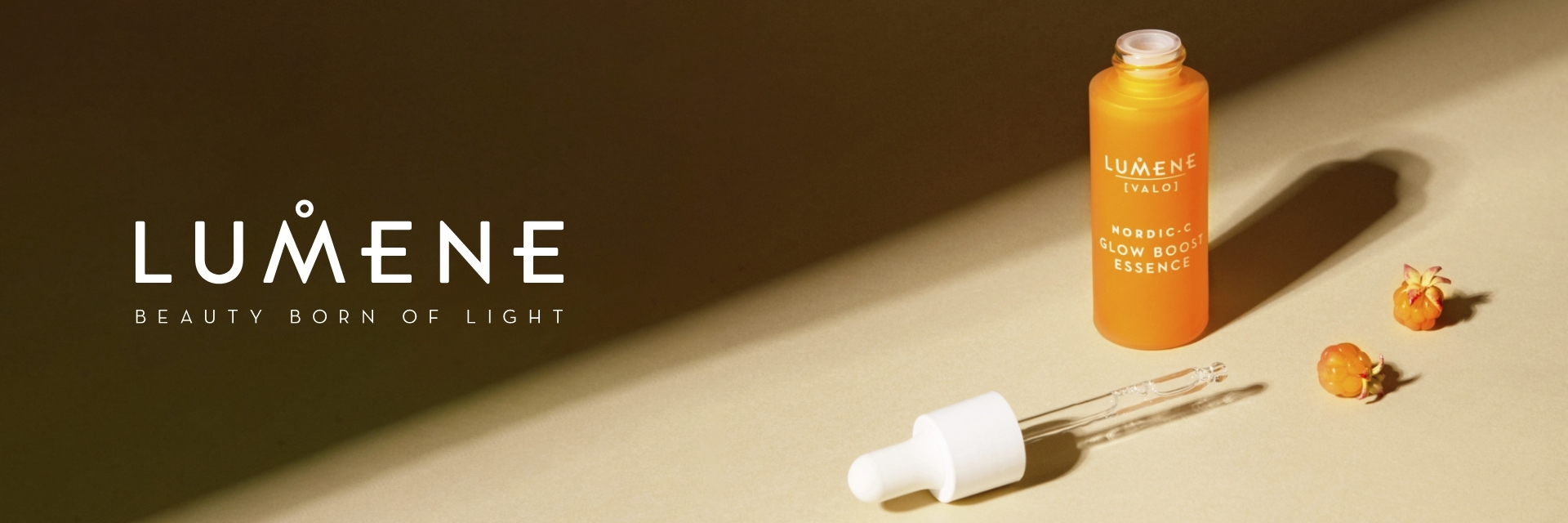 Lumene | H&M DE