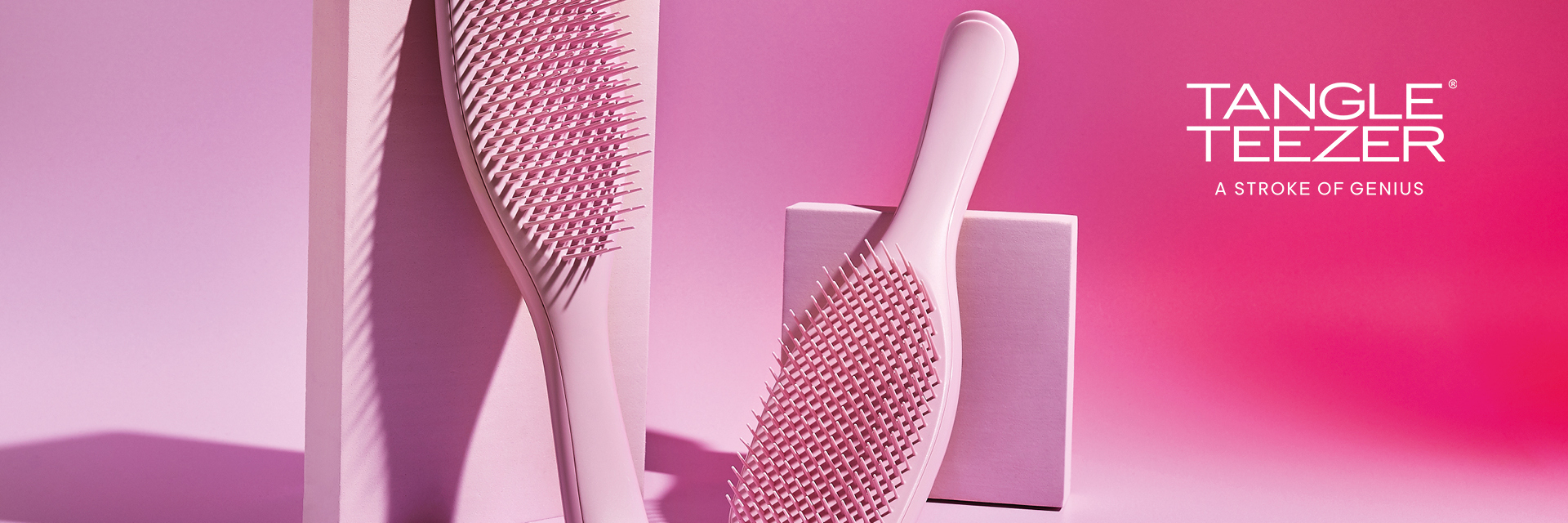 Tangle Teezer | H&M DE