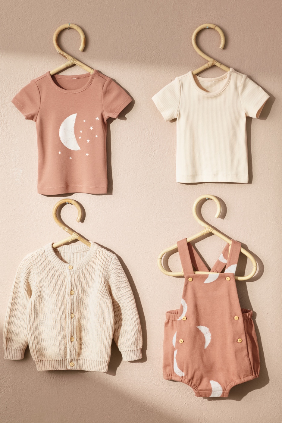 Modă și haine de calitate la cel mai bun preț | H&M RO