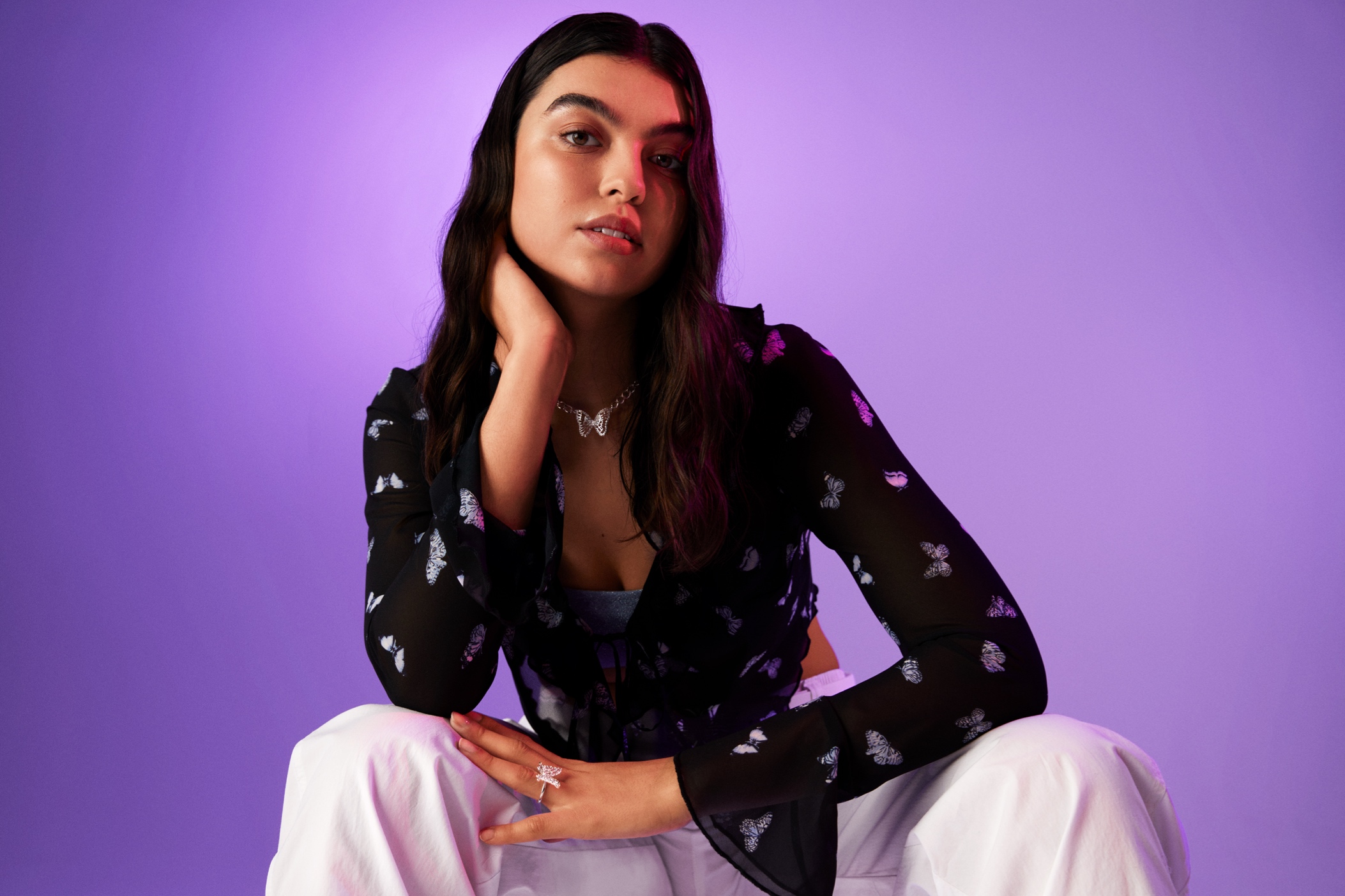 Mode et vêtements de qualité aux meilleurs prix | H&M CA