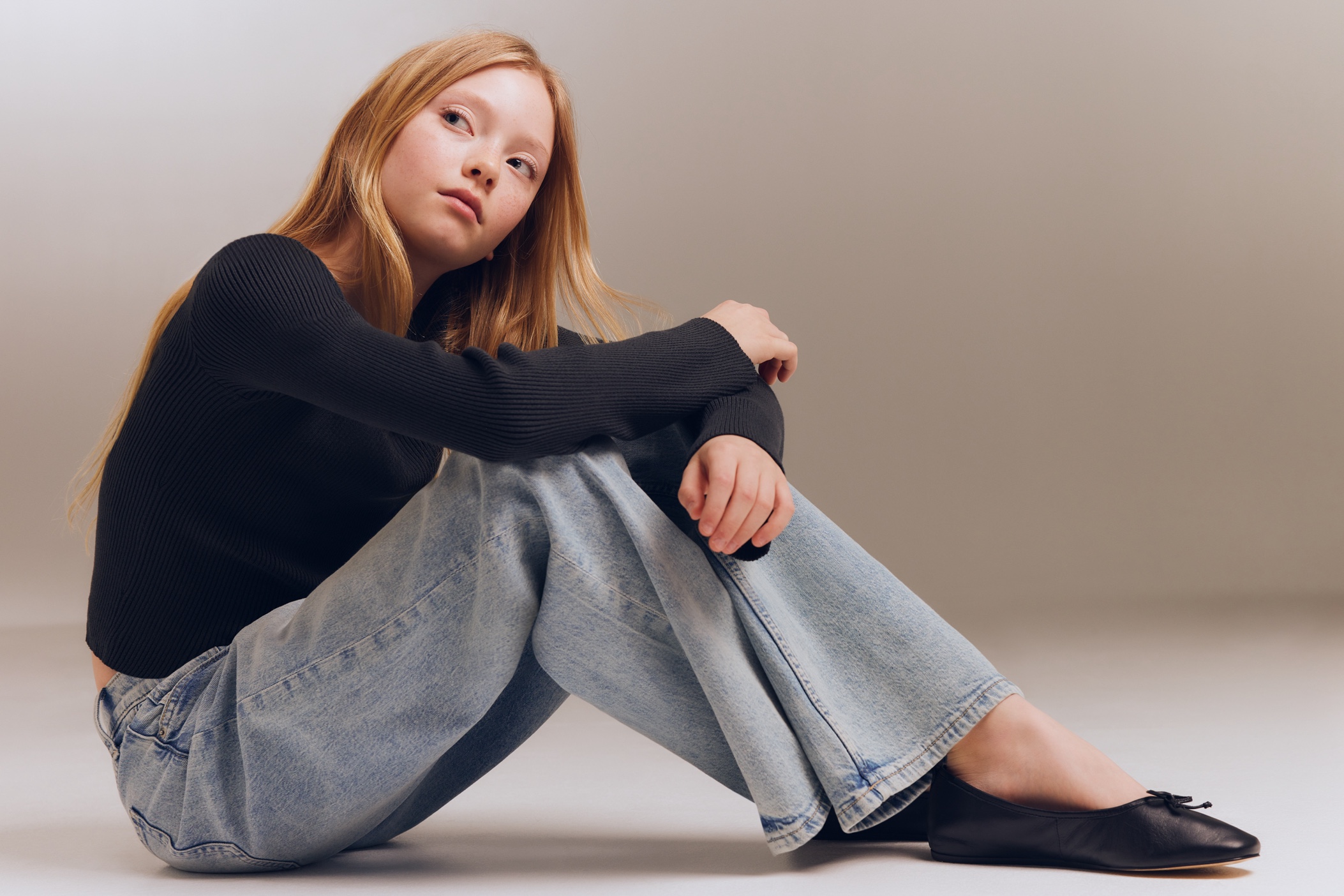 Kids' Clothing & Shoes | Kids & Babies | H&M IN