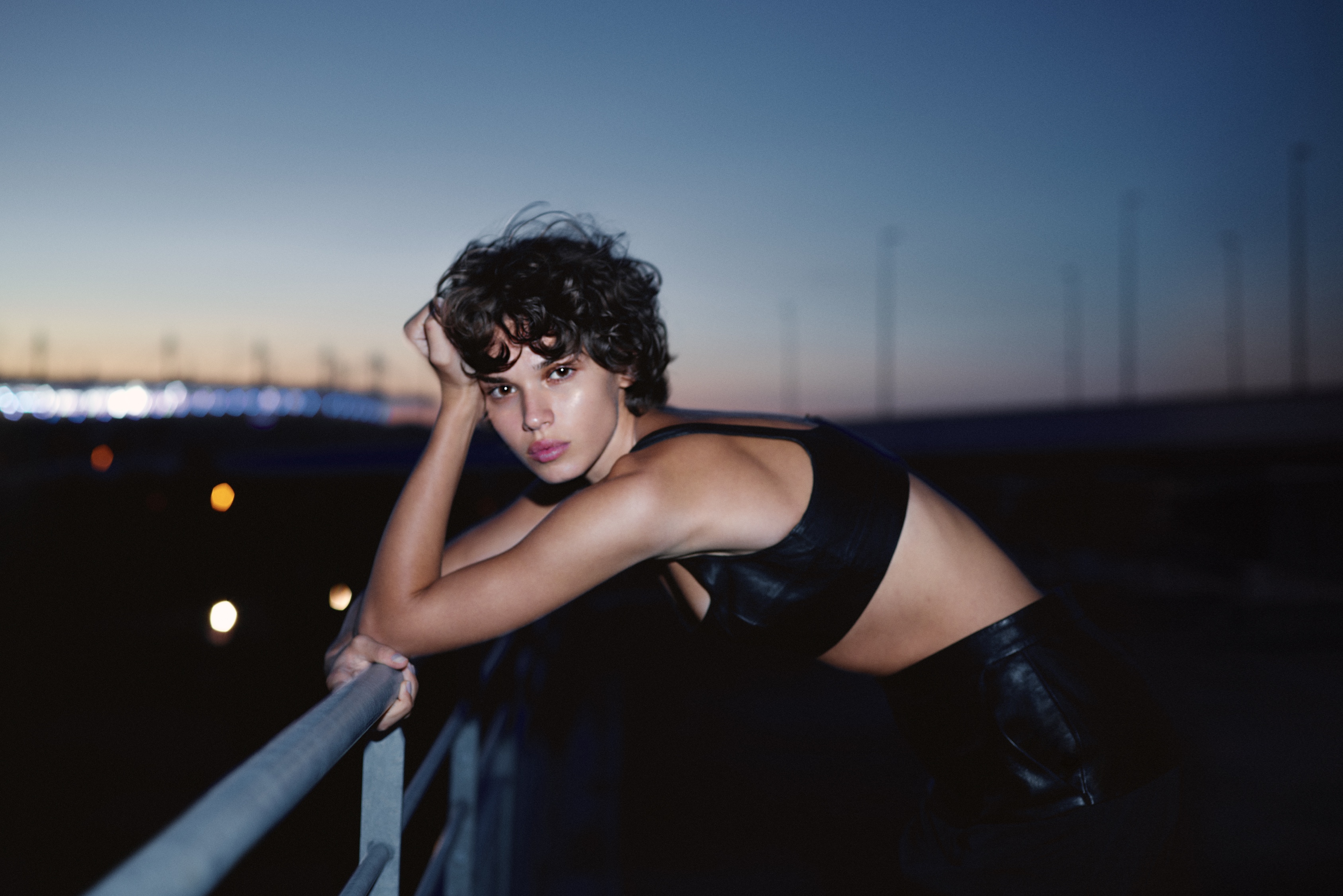 H&M Studio Holiday Capsule | H&M CH