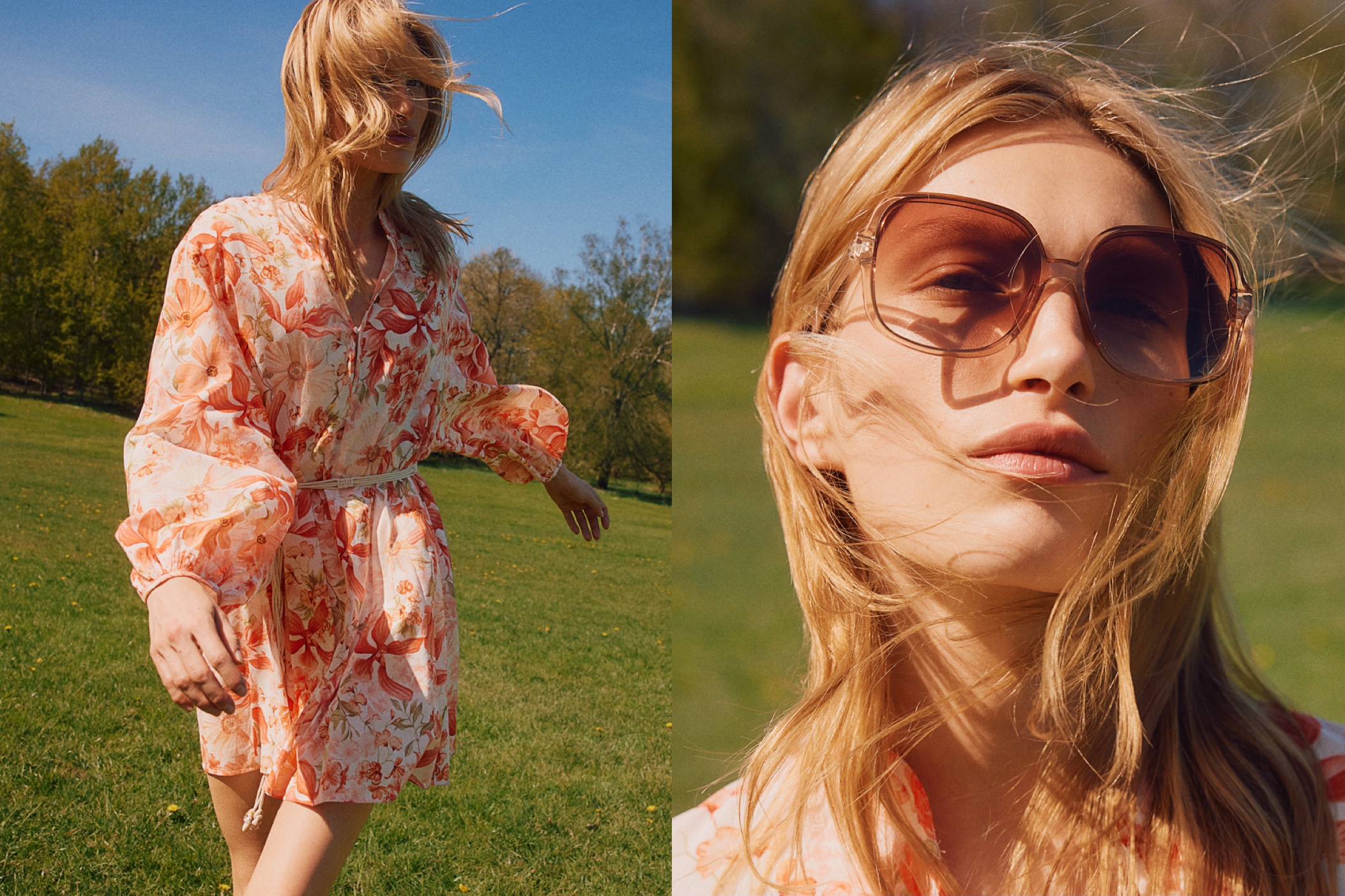 Women's Clothing & Fashion | Women's Clothes | H&M CA