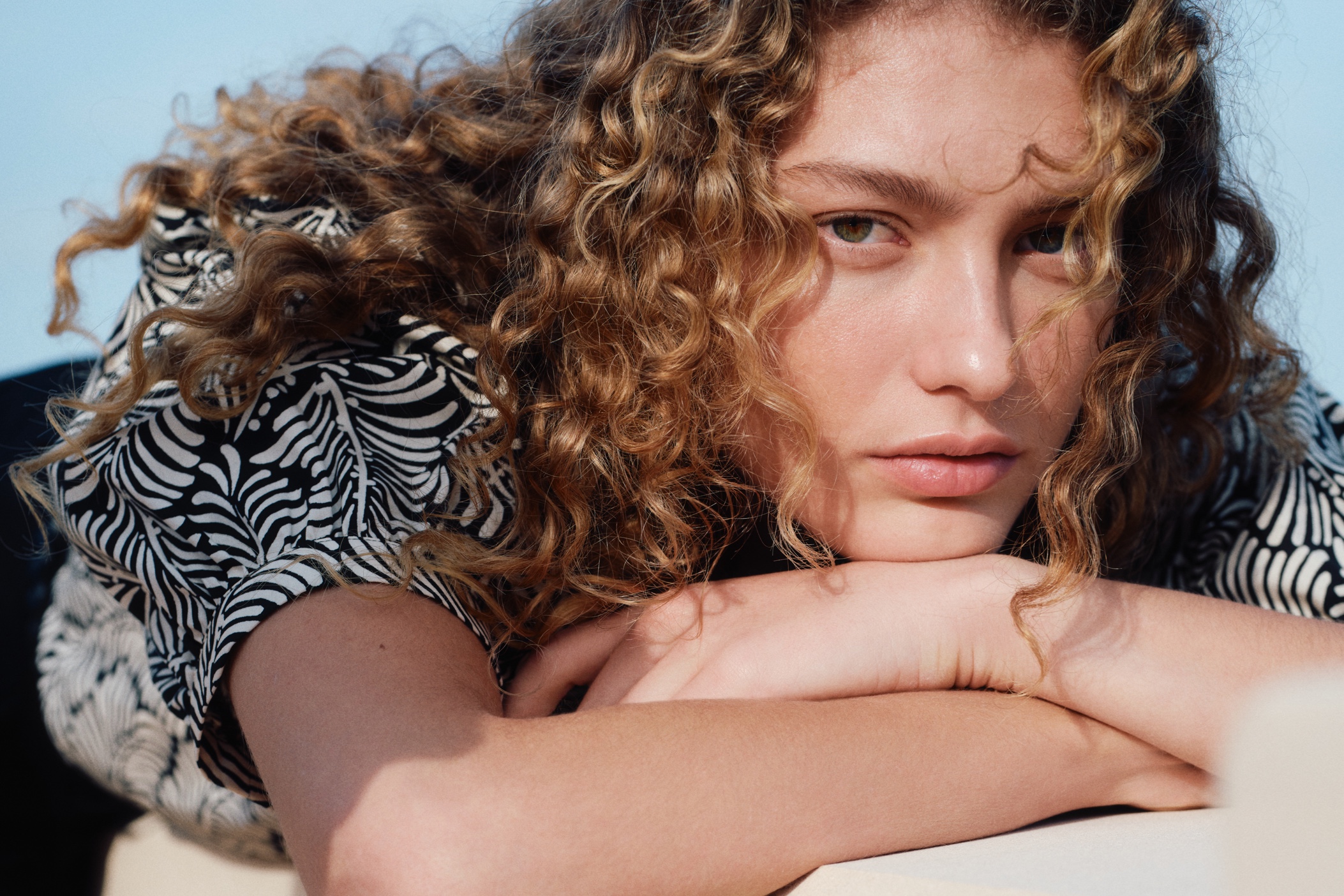 H&M Japan オンライン通販 | ベビー服・ホーム他 | H&M JP