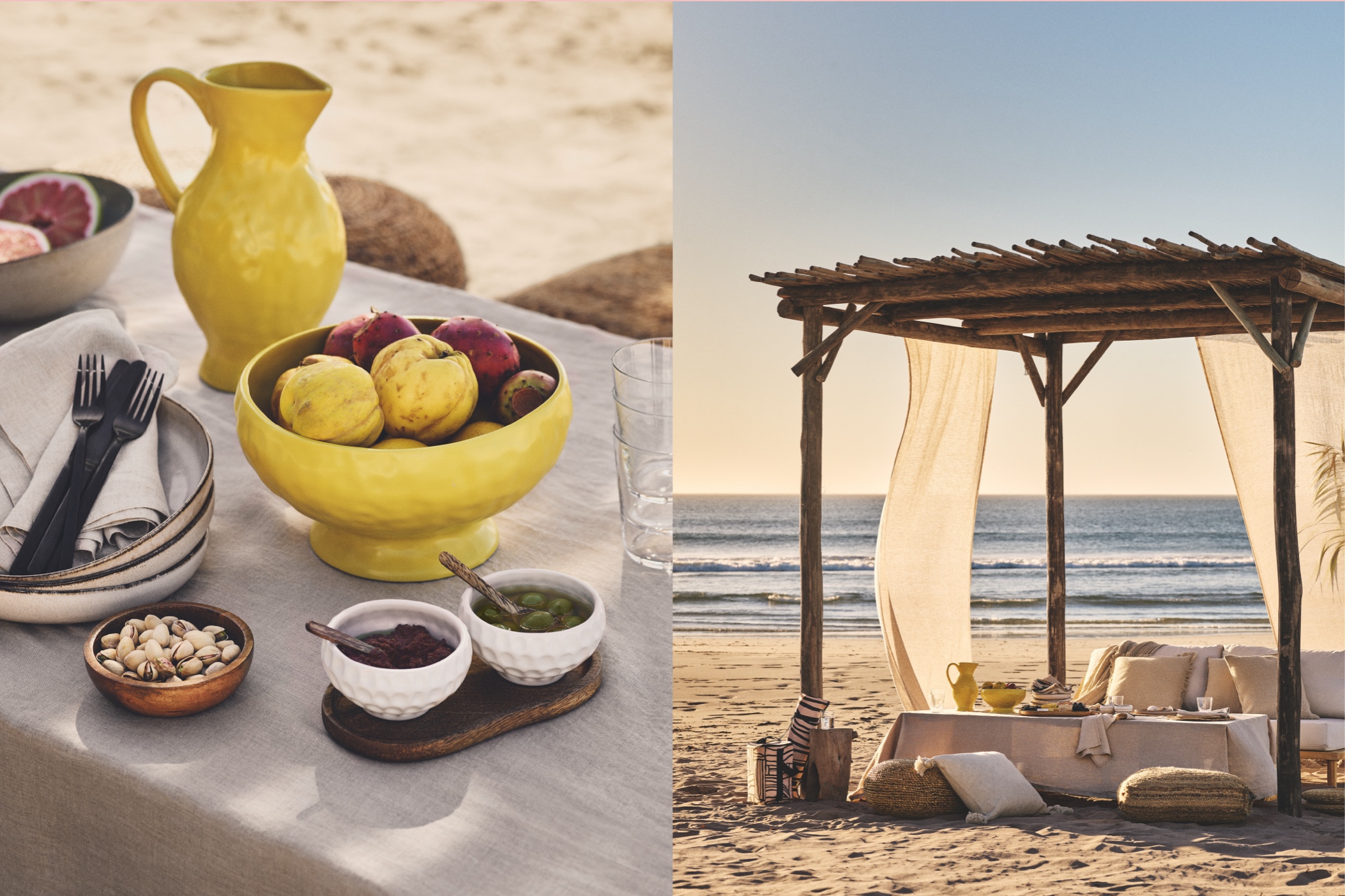 Home décor | Furniture, Bedding & decorations | H&M IN