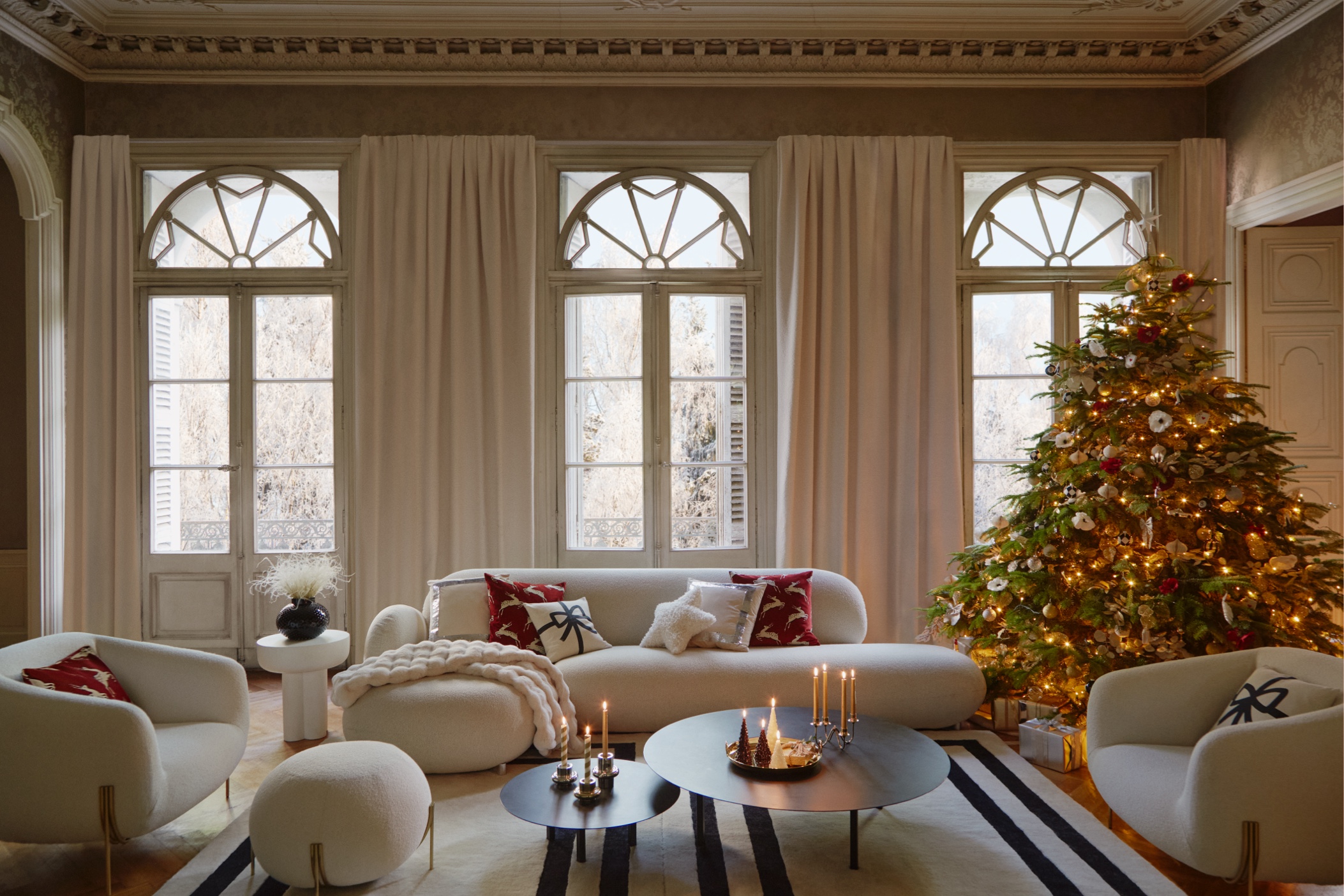 Home Décor | Furniture, Bedding & Decorations | H&M GB