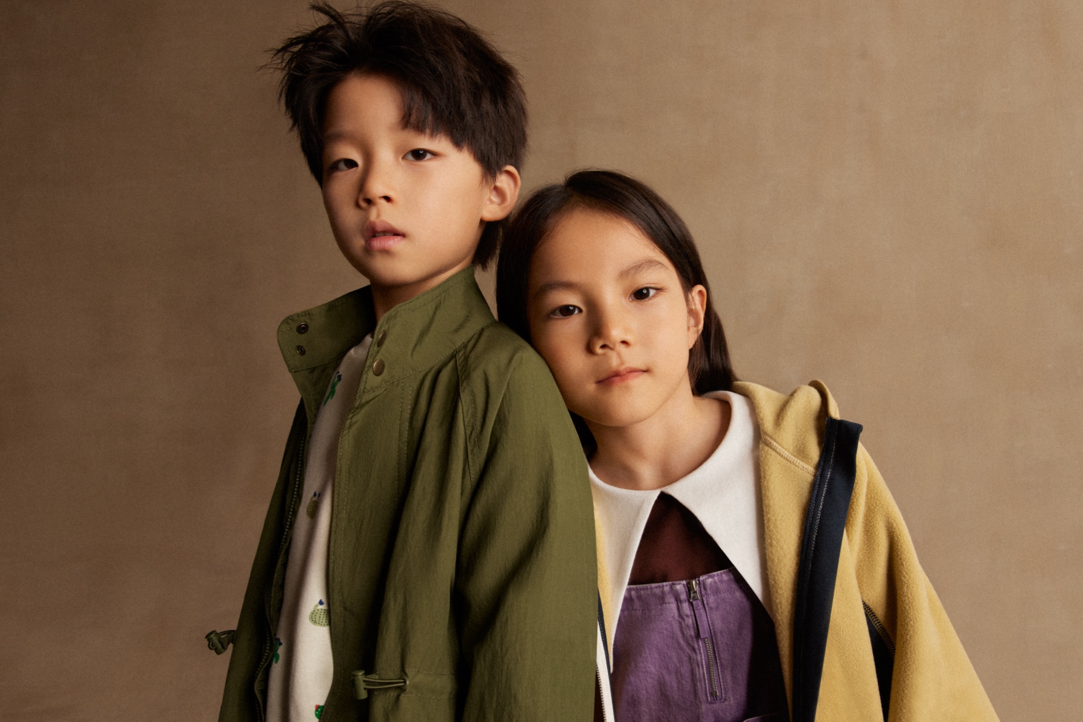 Kids' Clothes & Shoes | Kids & Babies | H&M HK