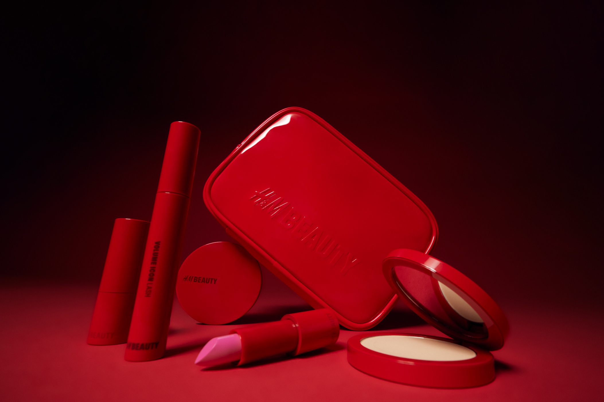 Beautyprodukte | Make-up, Foundation & Bronzer | H&M DE