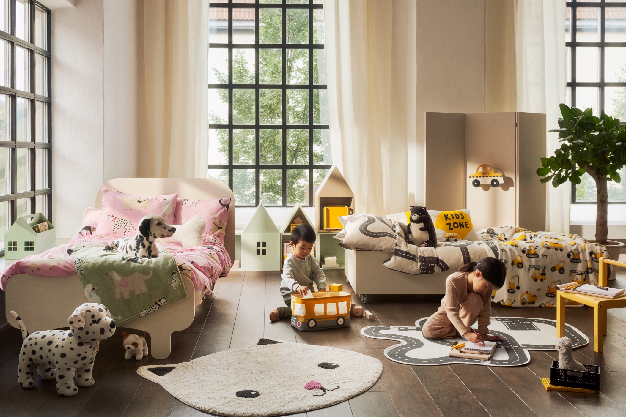 Home Décor | Furniture, Bedding & Decorations | H&M GB