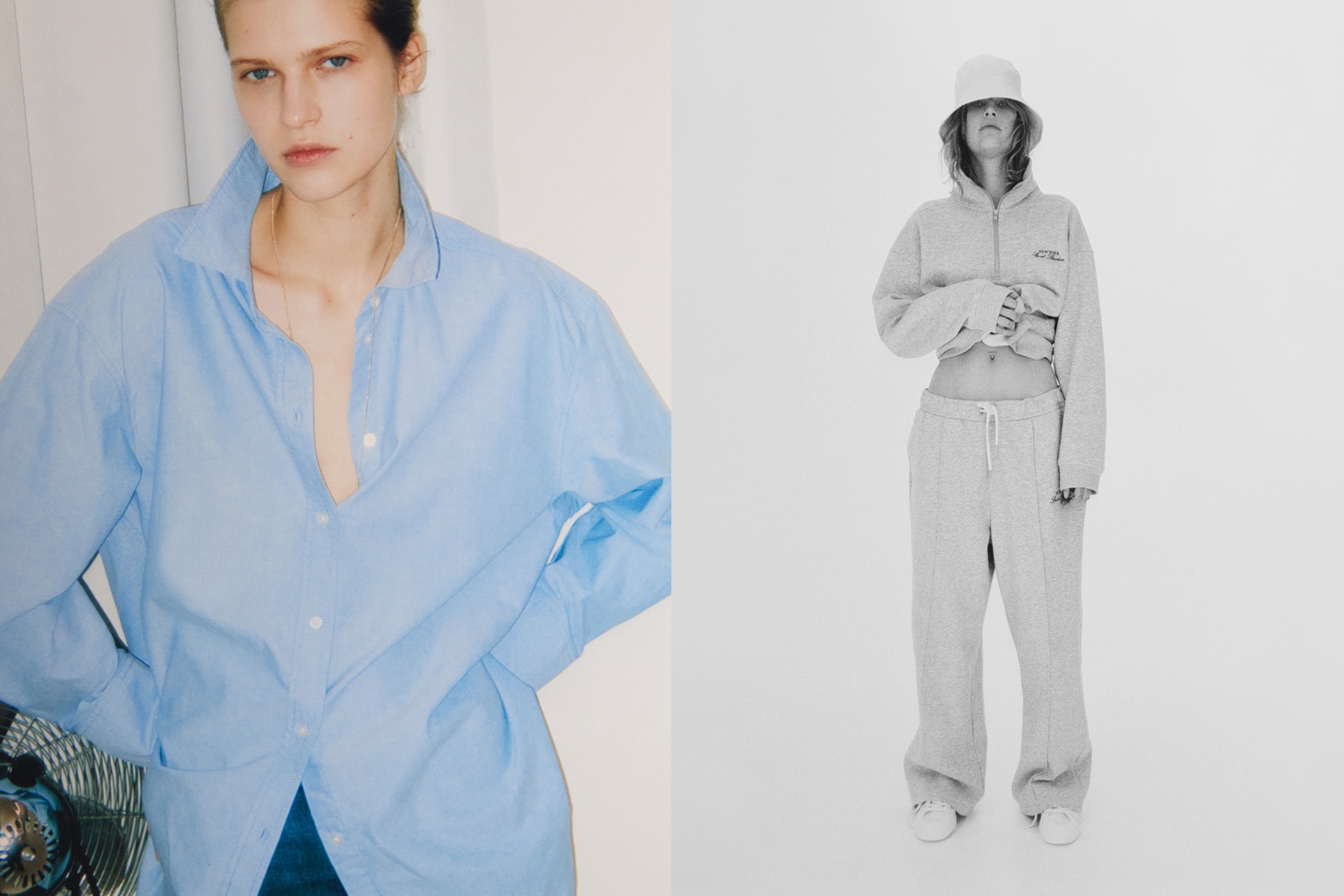 Women's Clothing & Fashion | Women's Clothes | H&M GB