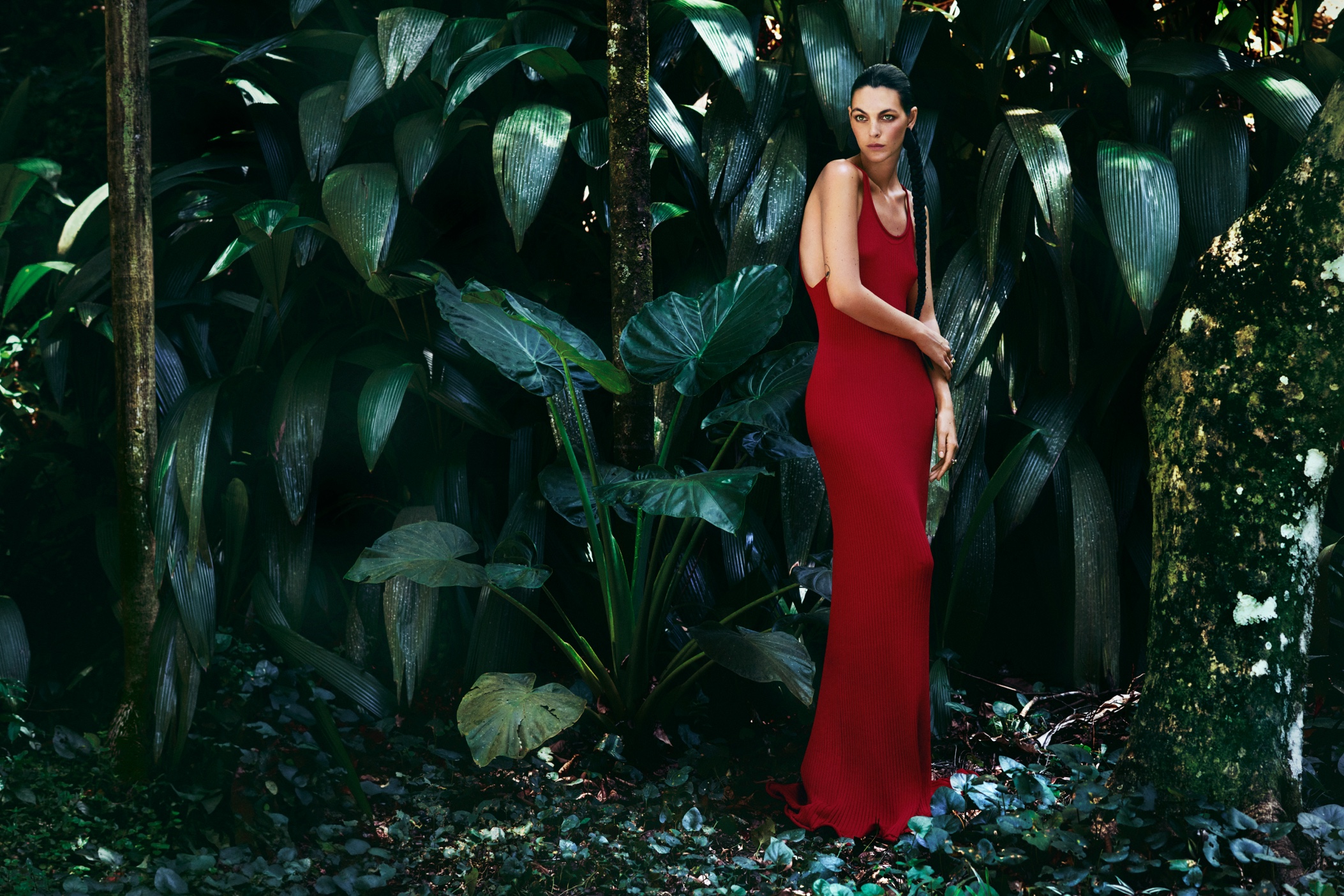 Women's Clothing & Fashion | Women's Clothes | H&M GB