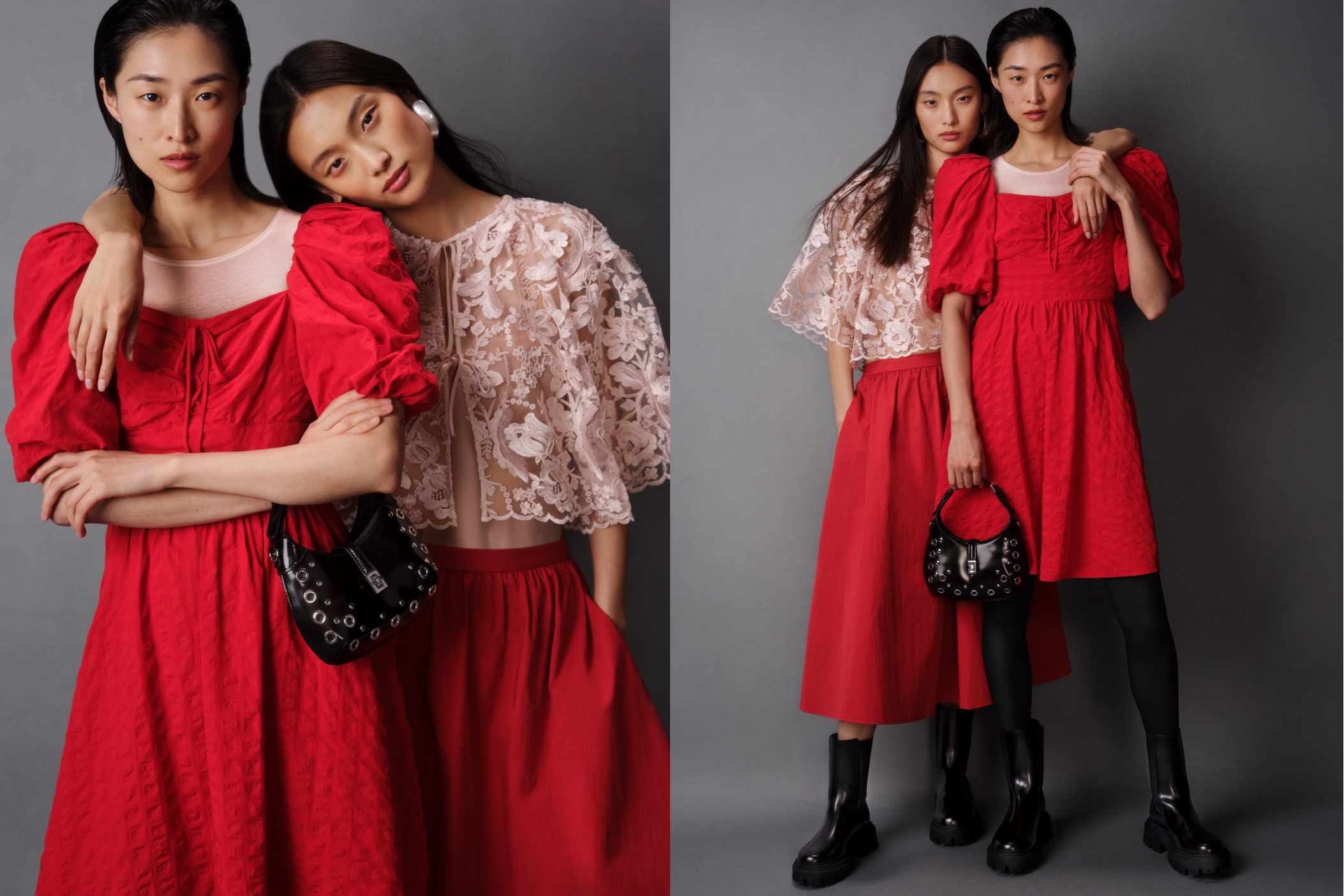 Women's Clothing & Fashion | Women's Clothes | H&M MY