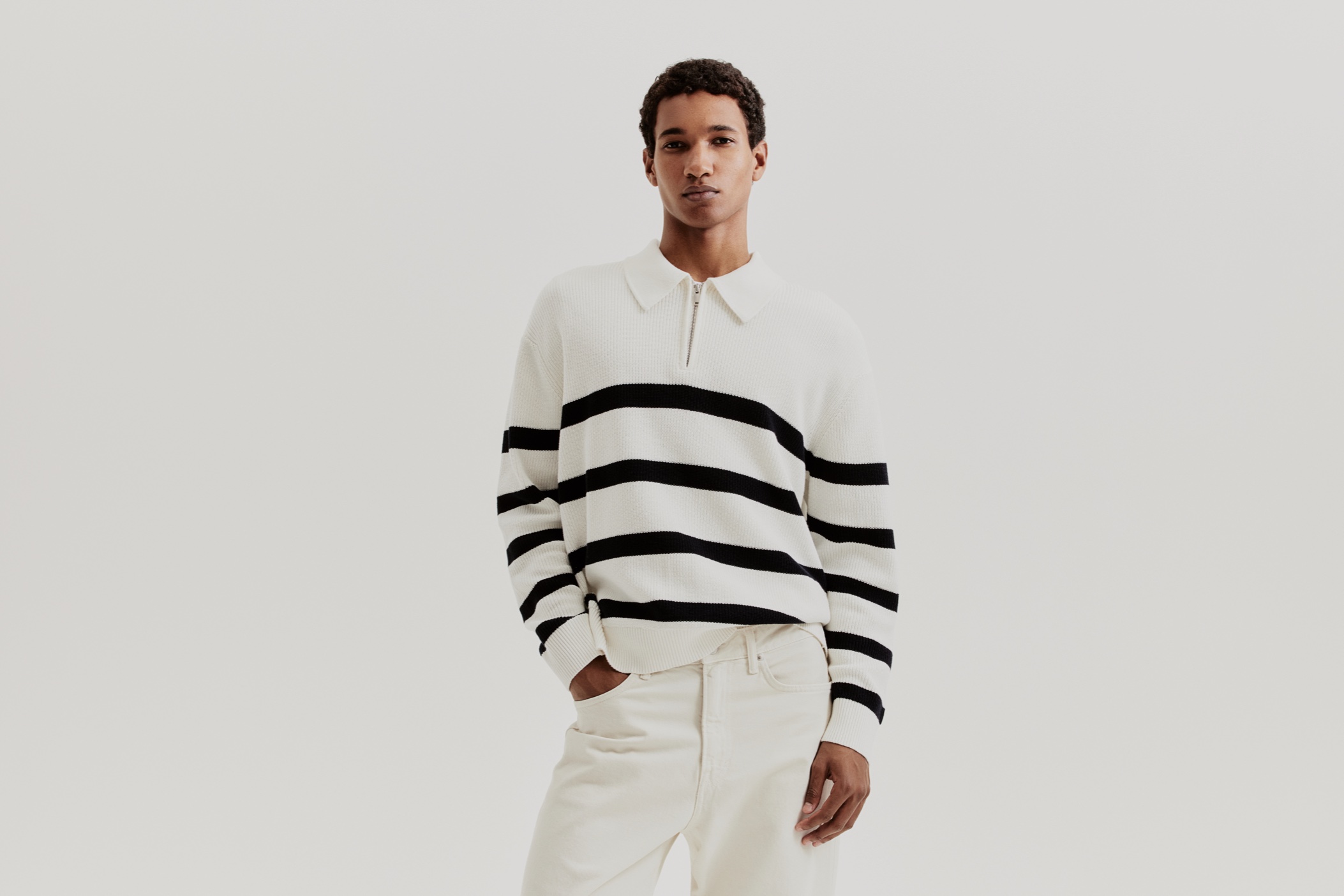 Men's Clothing | Men's Fashion | Men's Clothes | H&M GB