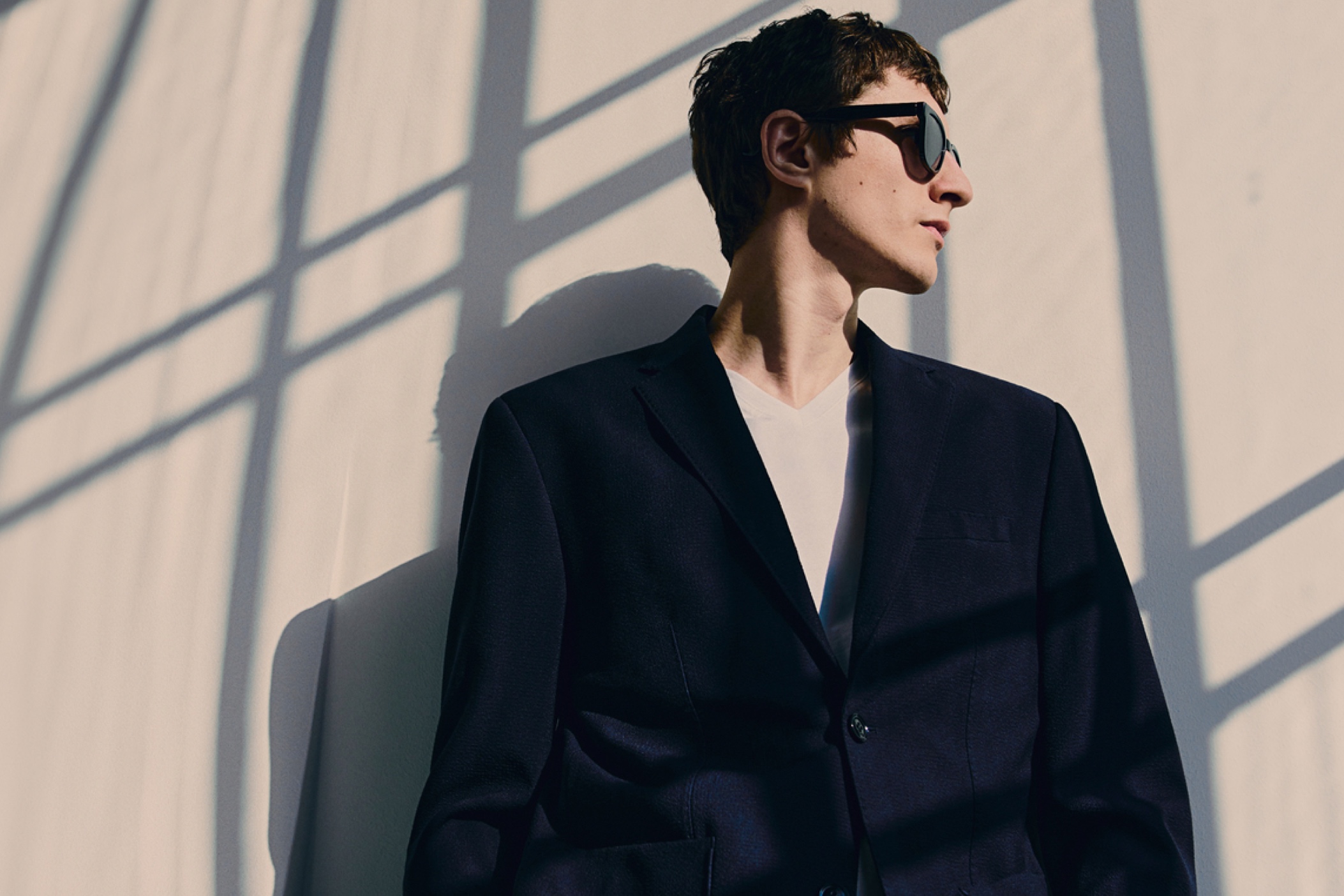 Men's Clothing | Men's Fashion | Men's Clothes | H&M GB