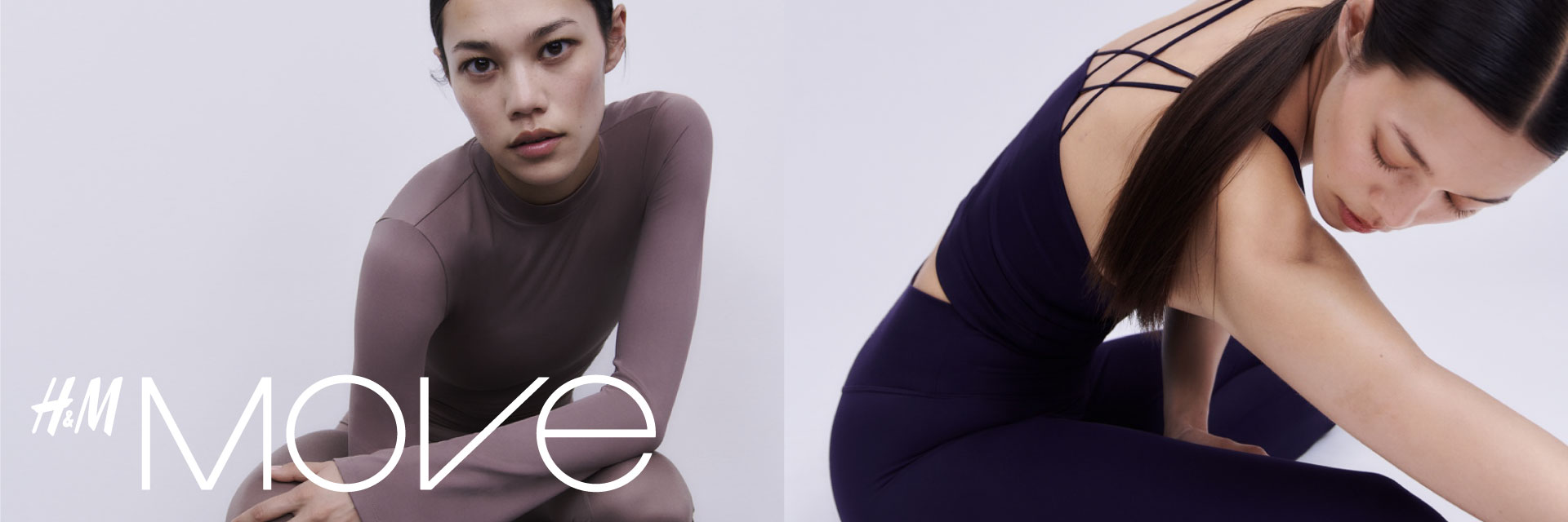 H&M Move | H&M DE