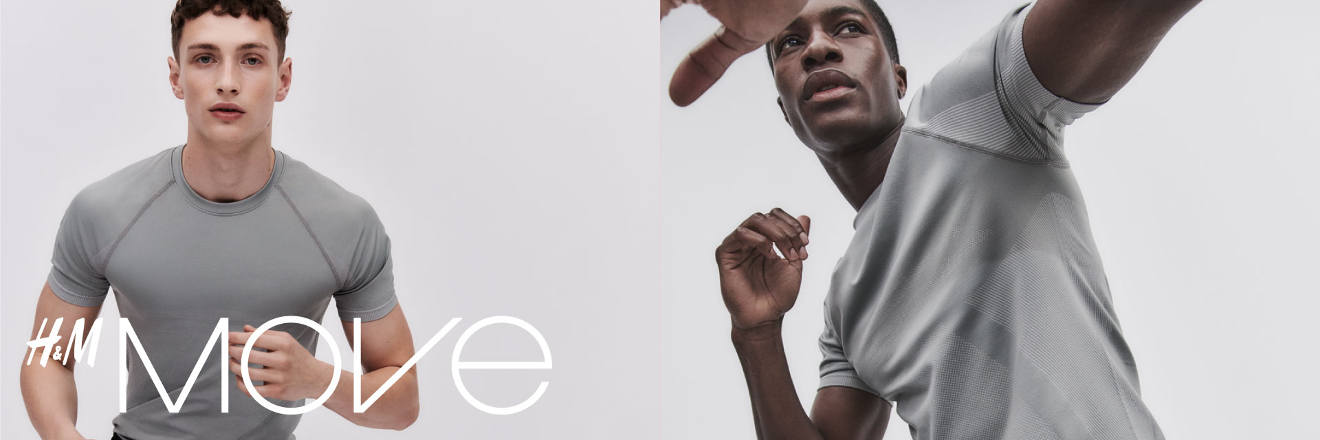H&M Move | H&M SE