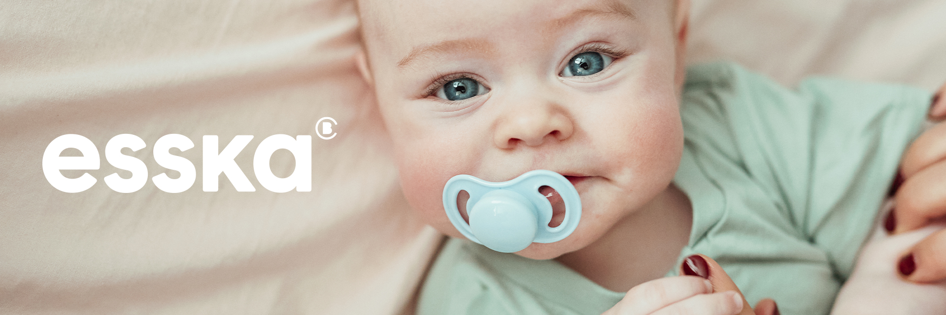 Esska | H&M NL