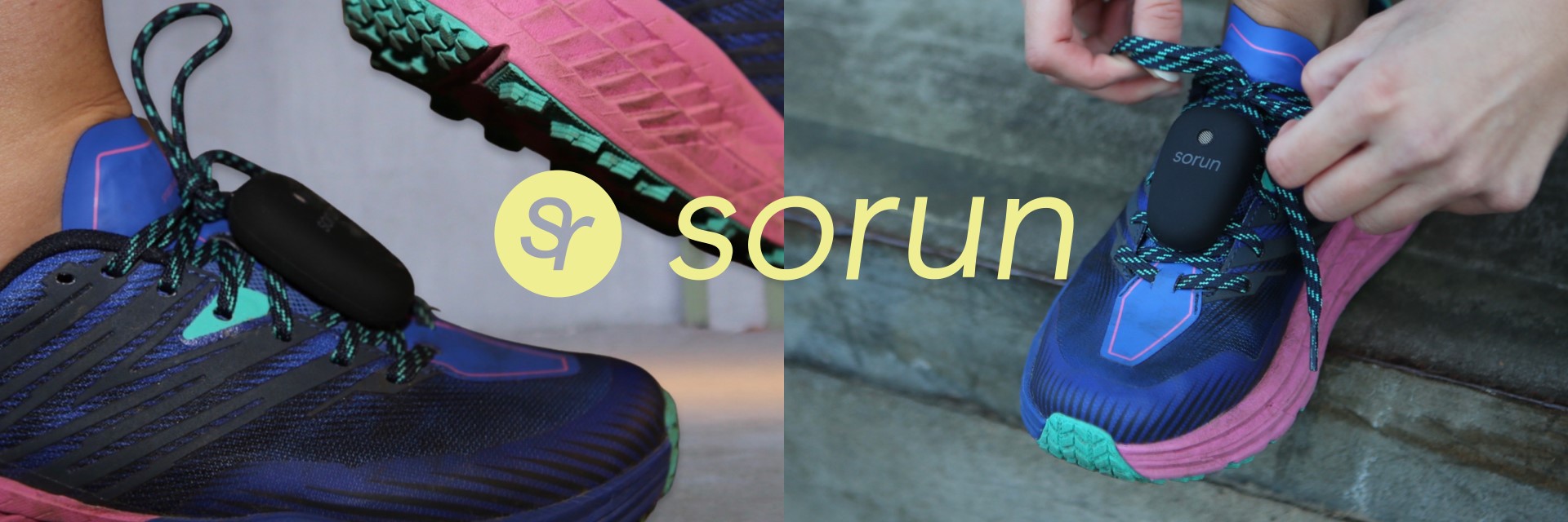 Sorun | H&M DE