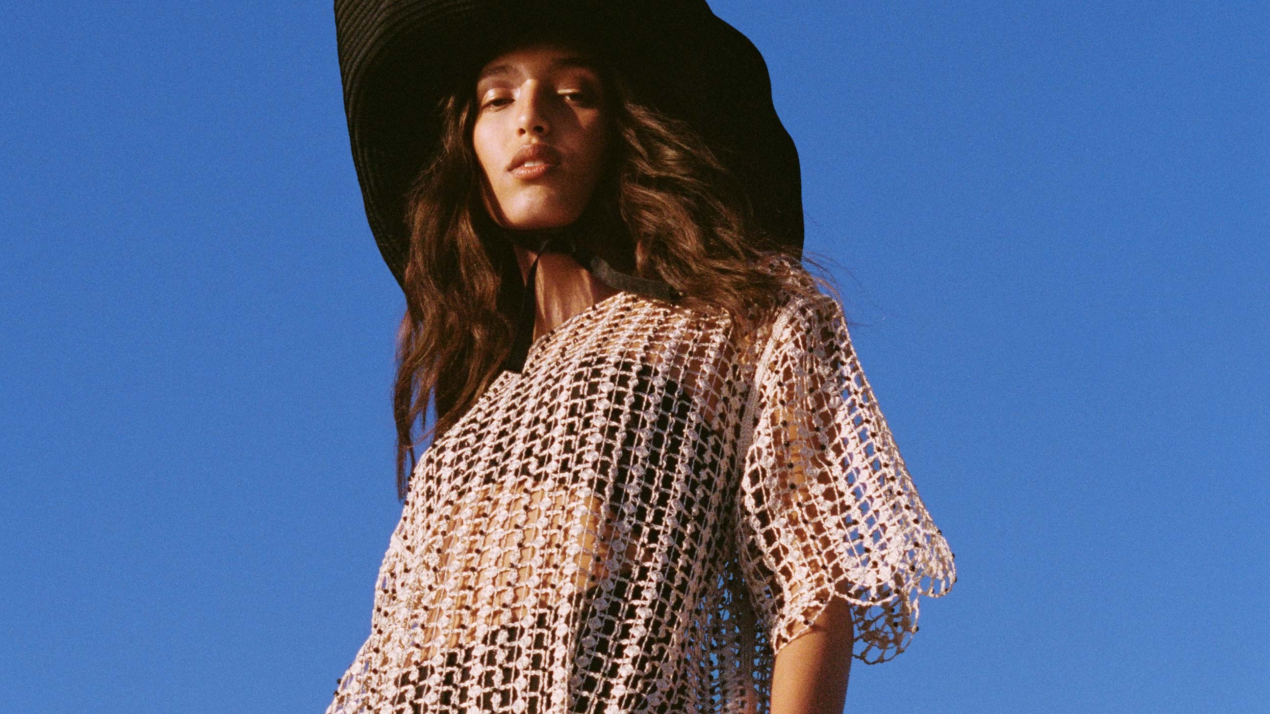 Women's Clothing & Fashion | Women's Clothes | H&M PH