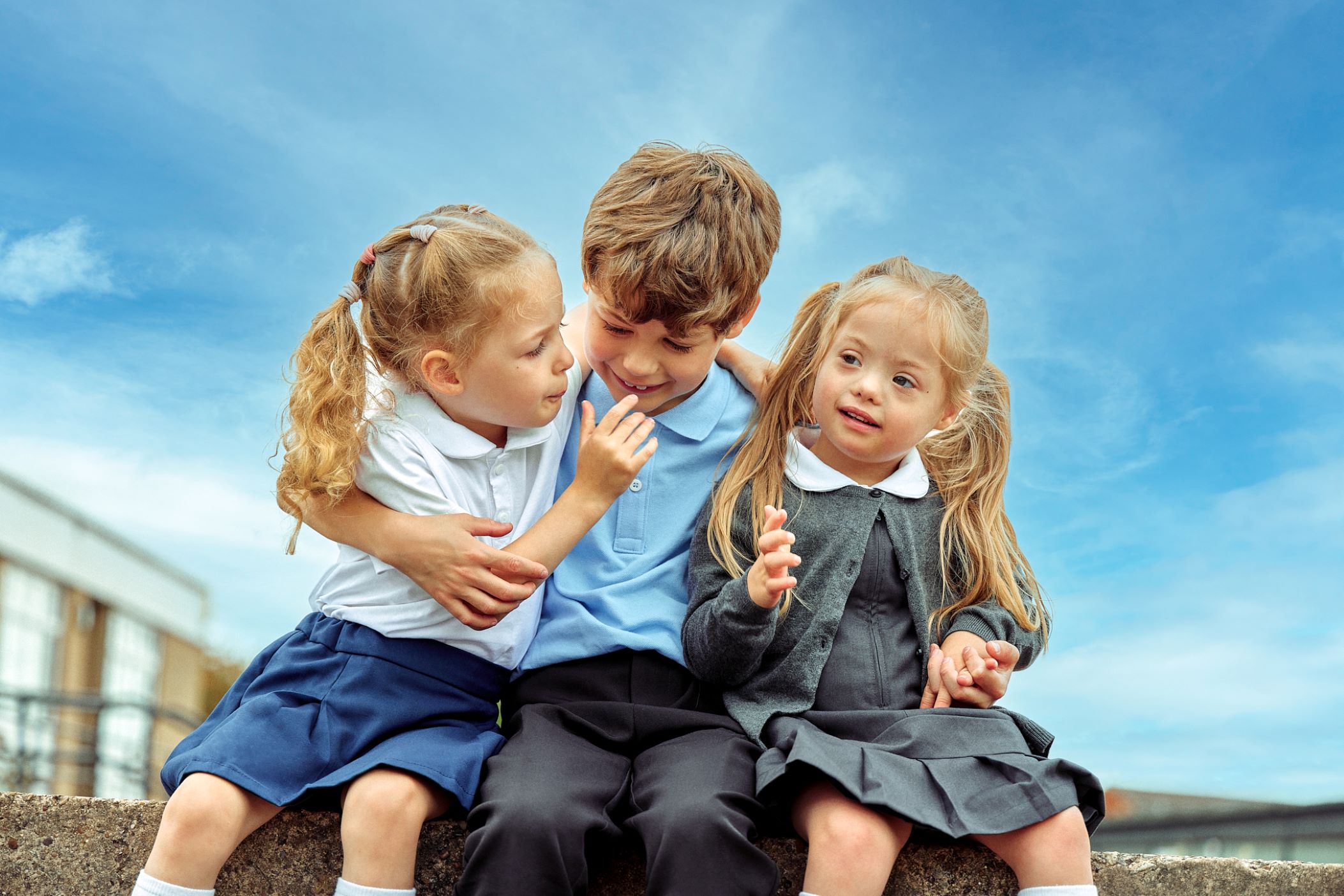 Kids' Clothes & Shoes | Kids & Babies | H&M GB