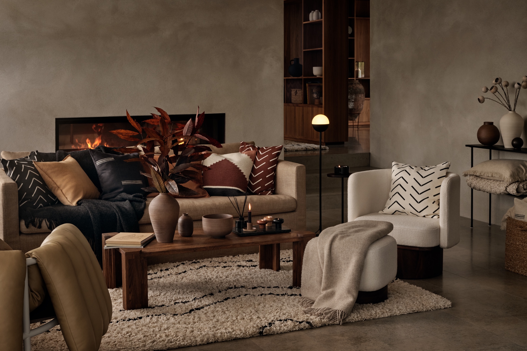 H&M | Online Fashion, Homeware & Kids Clothes | H&M GB