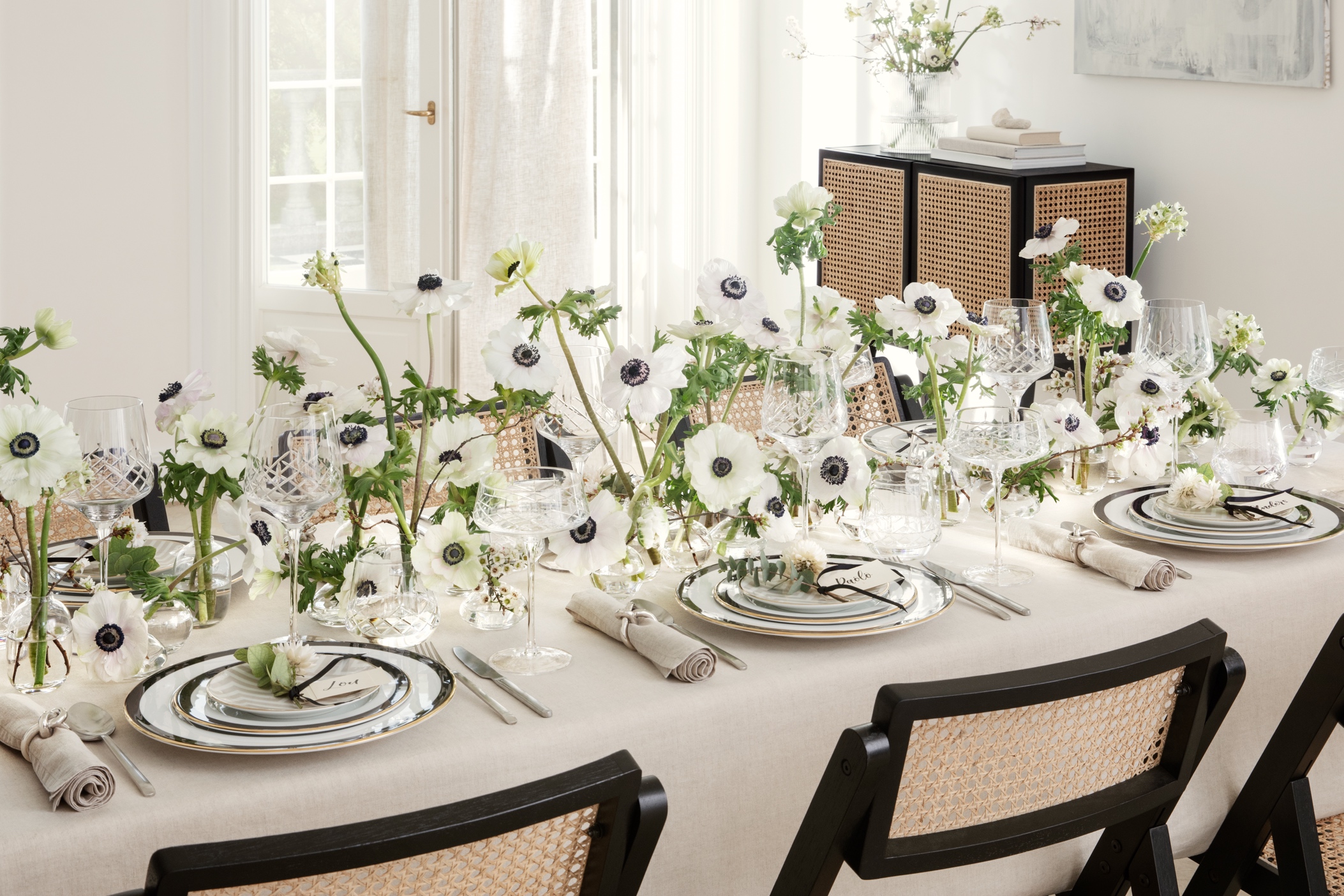 Décoration Maison | Déco d’Intérieur | H&M CA