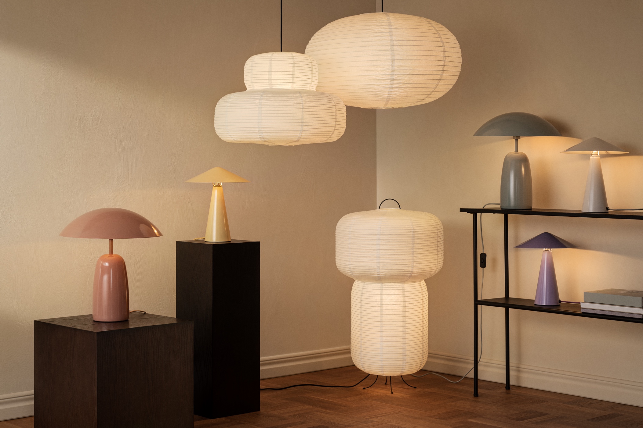 H&M | Online Fashion, Homeware & Kids Clothes | H&M GB