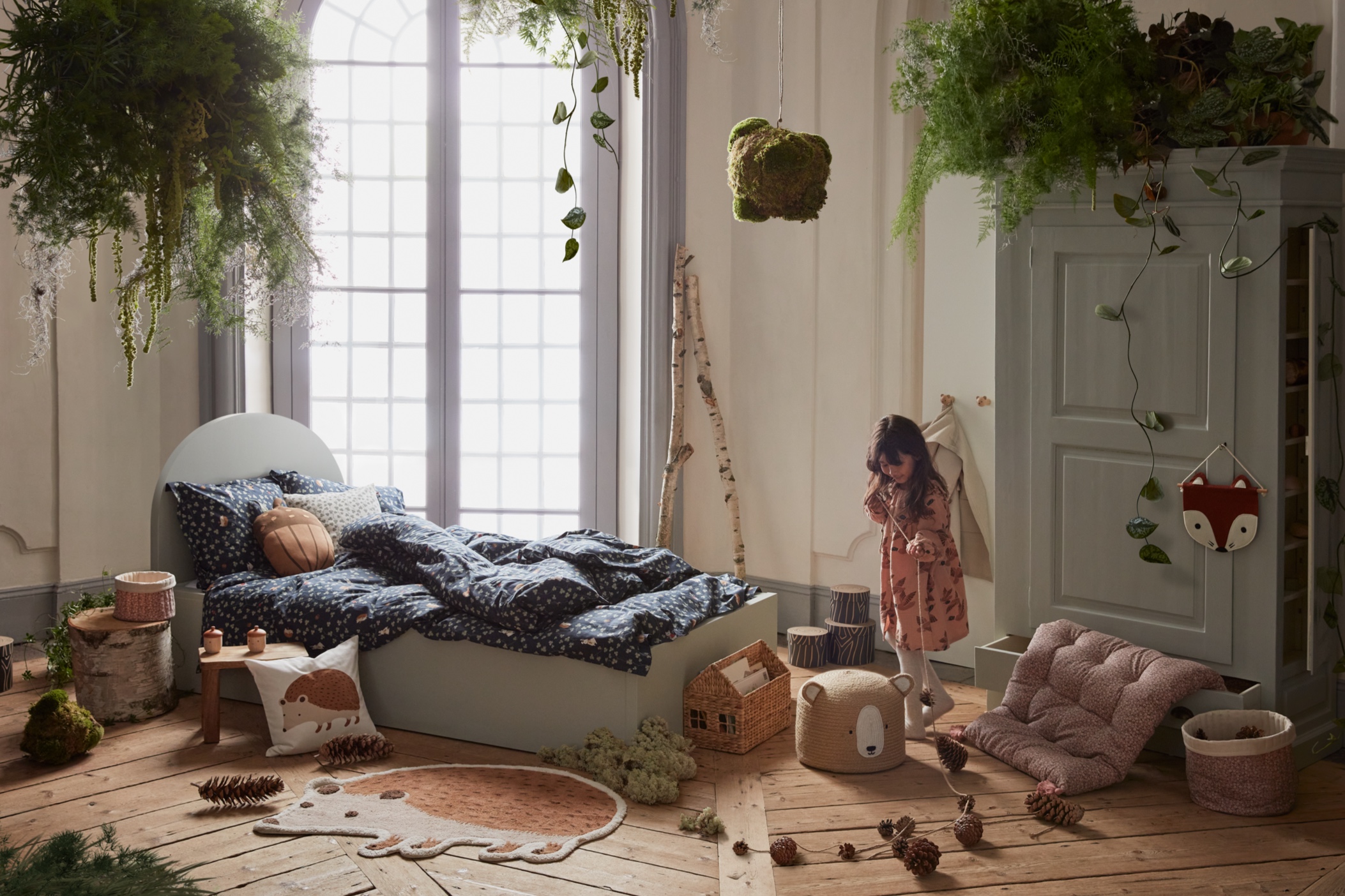 Home Décor | Furniture, Bedding & Decorations | H&M GB