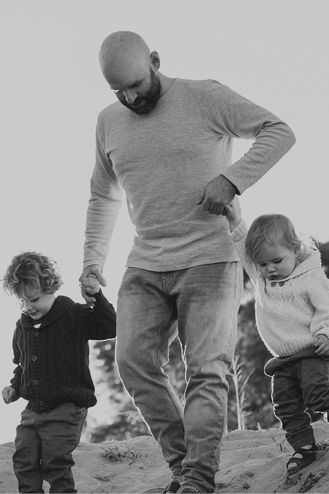 FATHERHOOD IN ALL FORMS H M AU fatherhood-in-all-forms-h-m-au