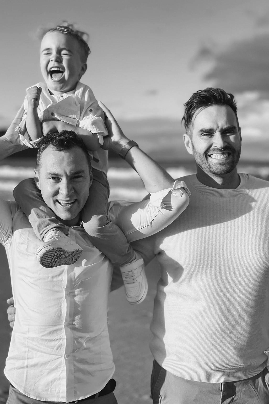 FATHERHOOD IN ALL FORMS H M AU FATHERHOOD IN ALL FORMS H M AU