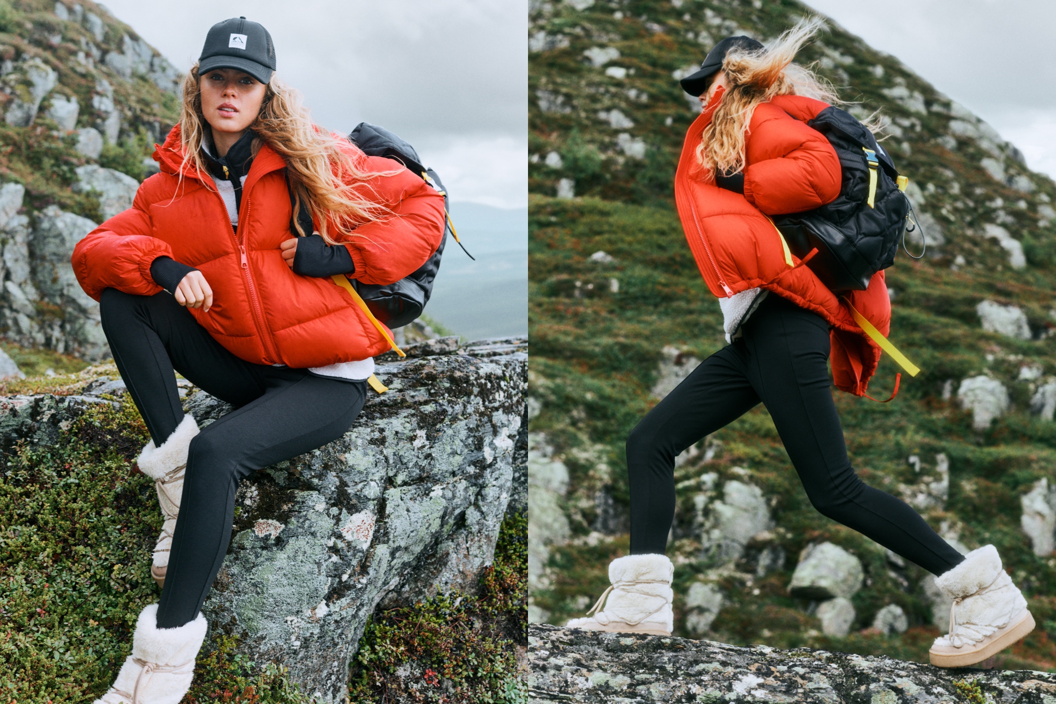 Women's Clothing & Fashion | Women's Clothes | H&M GB