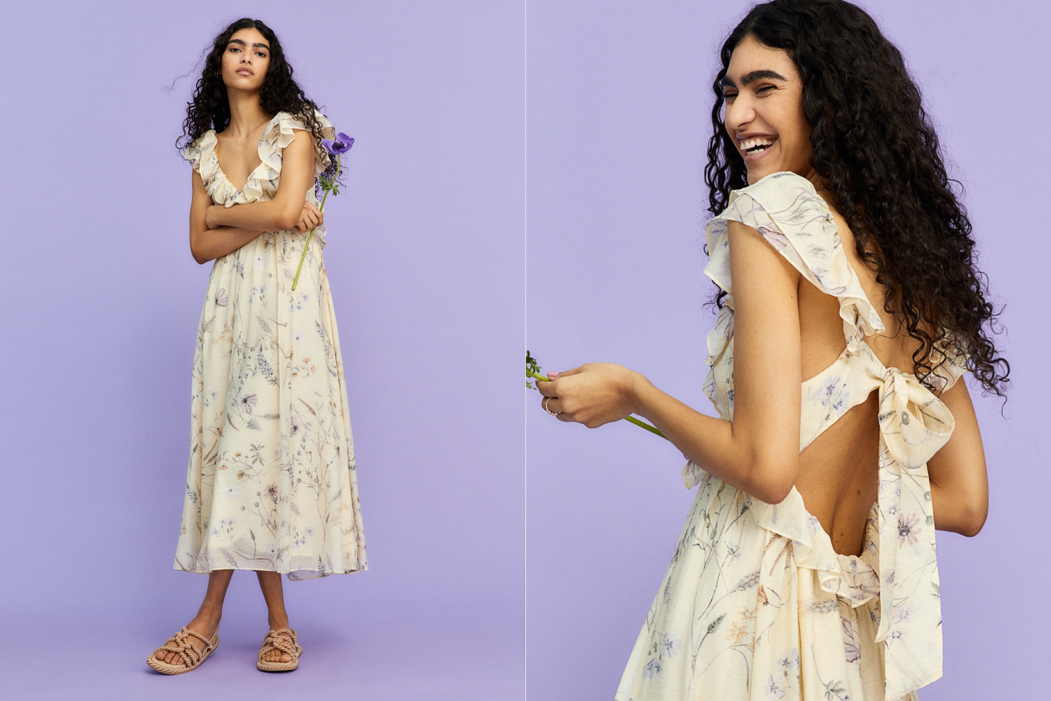 Women's Clothing & Fashion | Women's Clothes | H&M GB