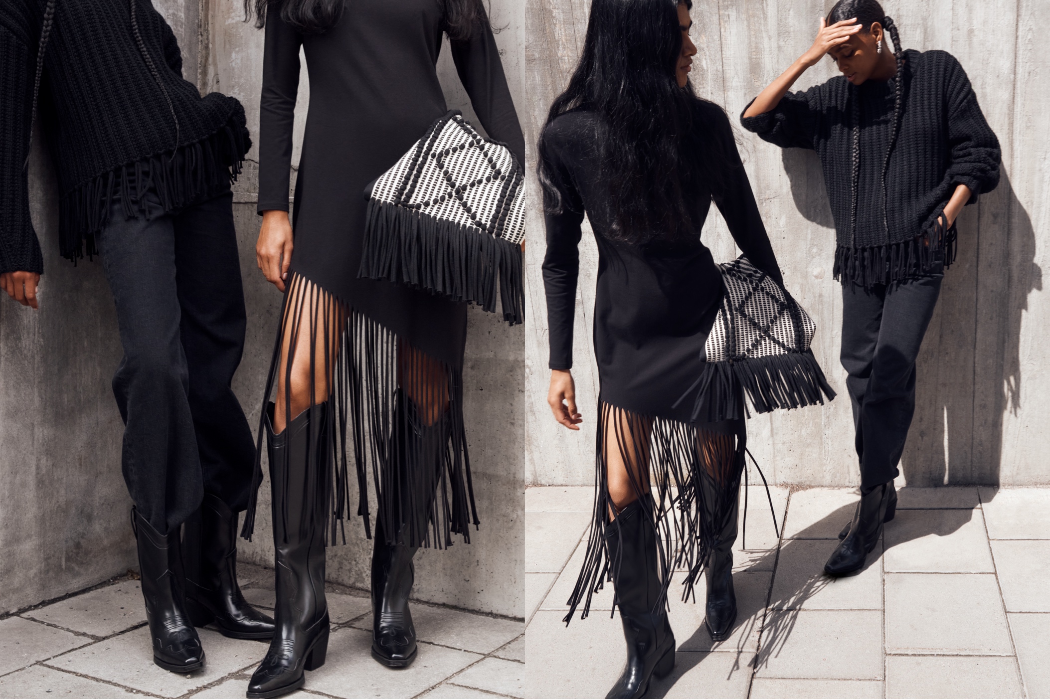 Women's Clothing & Fashion | Women's Clothes | H&M GB