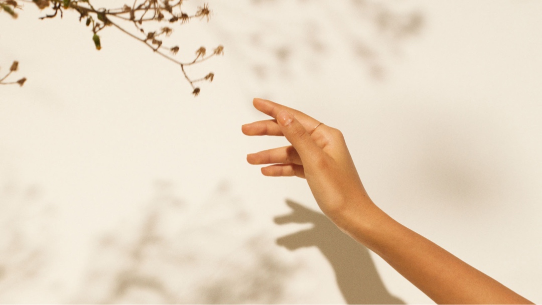 Let's be transparent | H&M