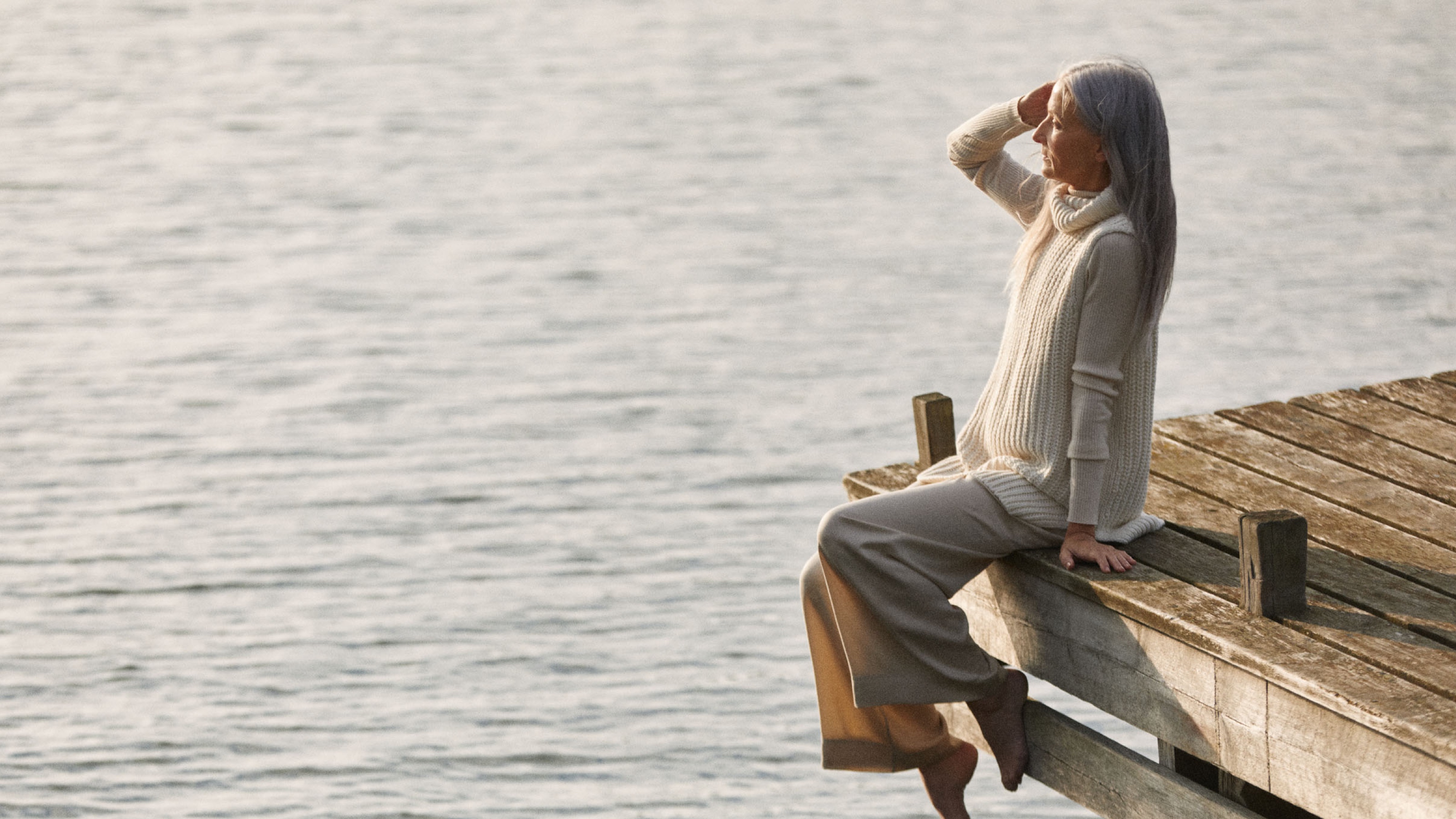 Let's clean up | Environmental actions | H&M